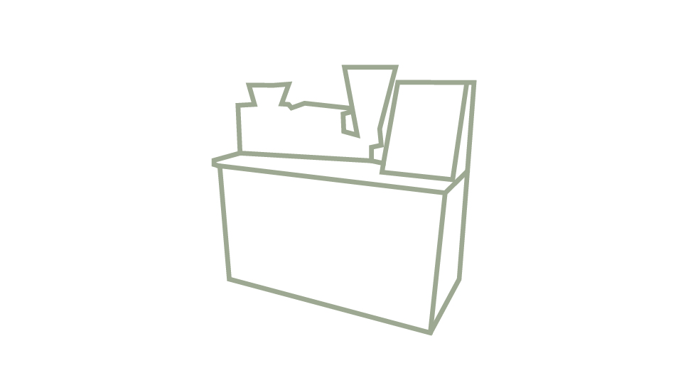 Sama Engineering - All Kinds of Industrial Processing & Packaging Machines