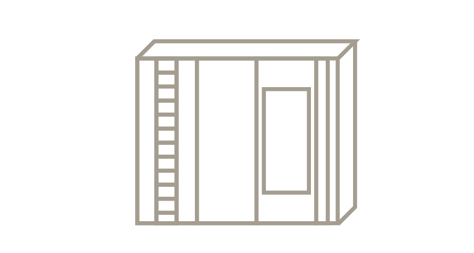 Sama Engineering - All Kinds of Industrial Processing & Packaging Machines