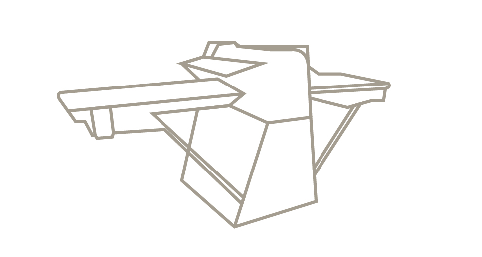 Sama Engineering - All Kinds of Industrial Processing & Packaging Machines