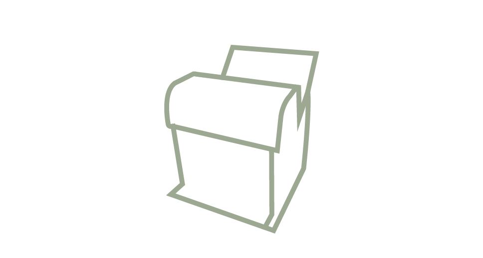 Sama Engineering - All Kinds of Industrial Processing & Packaging Machines