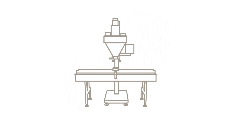 Sama Engineering - All Kinds of Industrial Processing & Packaging Machines