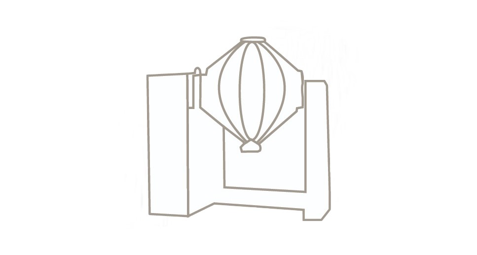 Sama Engineering - All Kinds of Industrial Processing & Packaging Machines