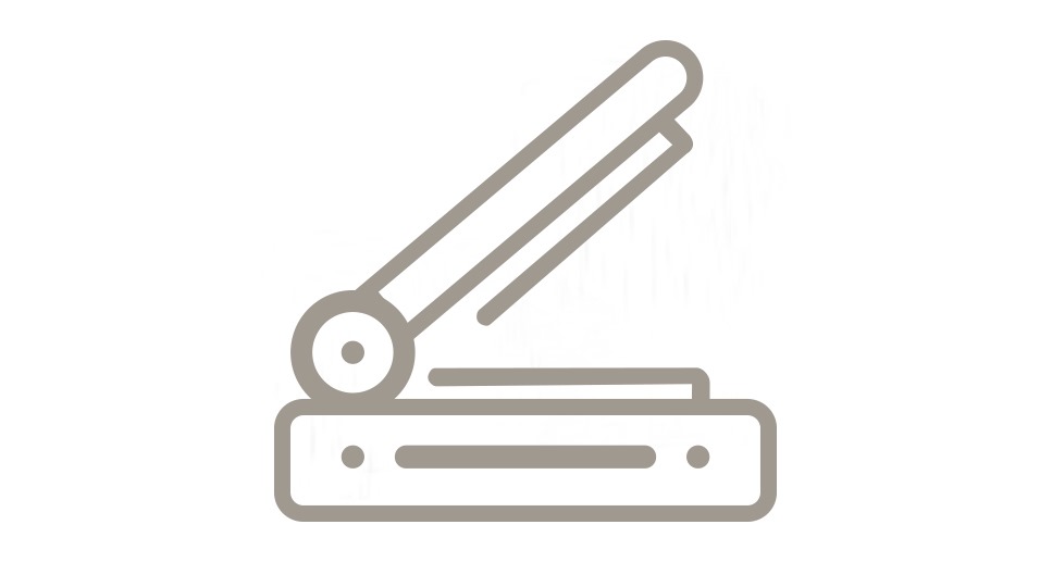 Sama Engineering - All Kinds of Industrial Processing & Packaging Machines