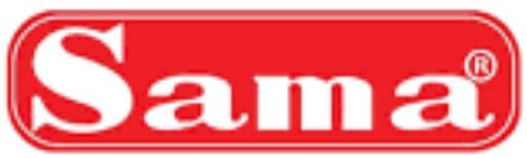 Sama Engineering - All Kinds of Industrial Processing & Packaging Machines
