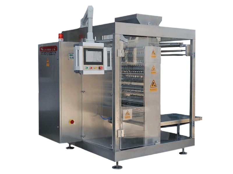 Machines - Sama Universal 6l Ag - Sama Engineering - All Kinds of ...