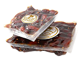 Fully Automatic Vaccum Dates Packing Machine