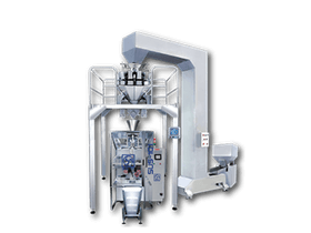 Sama Engineering - All Kinds of Industrial Processing & Packaging Machines