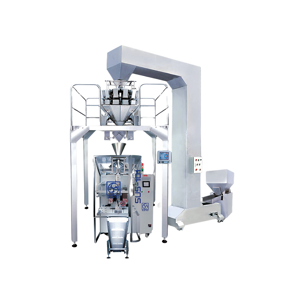 Sus 101 Mhw Dummy Product 150top 150bottom