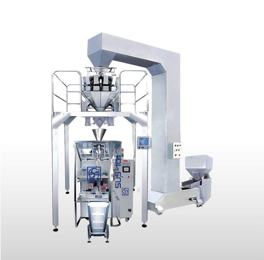 Sus 101 Mhw Dummy Product 120top X 100bottom