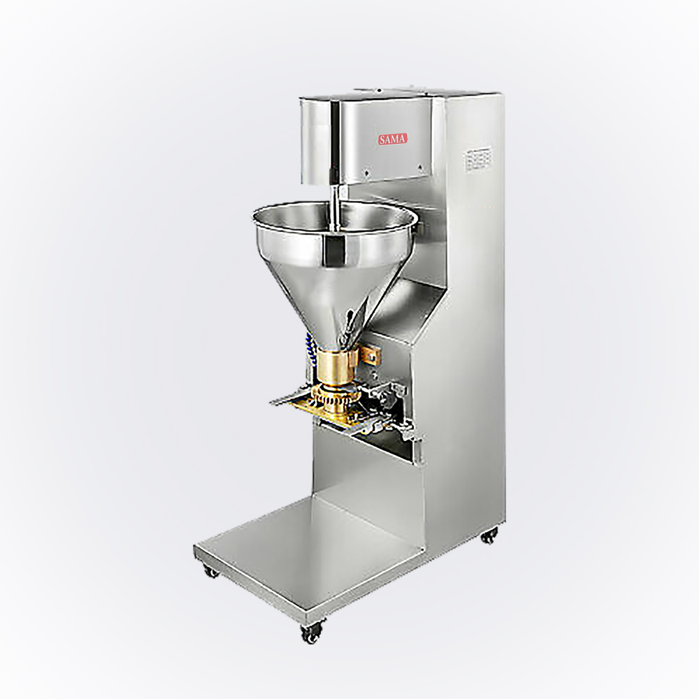 Meat Ball Making Machine Kofta Making Machine